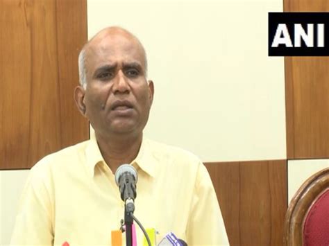 Total 4140 Candidates 97 Cr Eligible Voters Maharashtra Chief