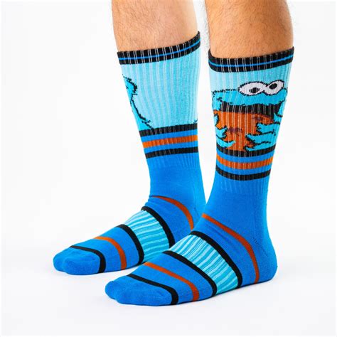 Premium Sports Socks Swag Boxers Au