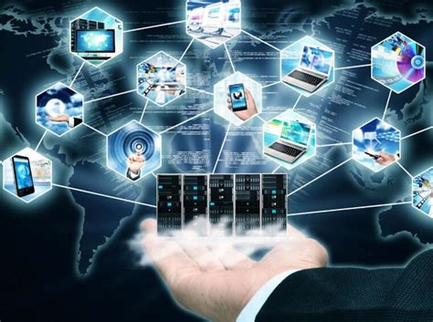 What Is The New Ddos Method The Game Archives