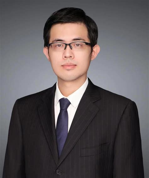 朱雀安鑫回报A 朱雀基金管理有限公司