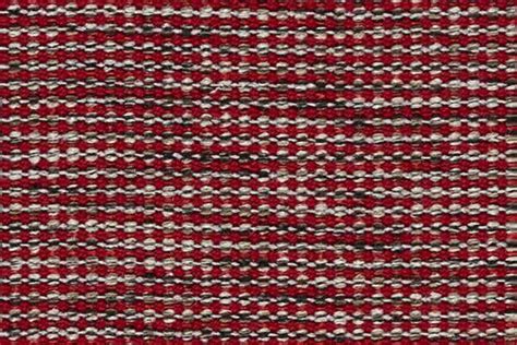 Ofs Delphi 11 Midnight