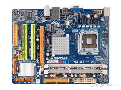【装机帮扶站】第983期：ddr4还能走多远？以及高性价比ddr5多屏尝鲜配置推荐