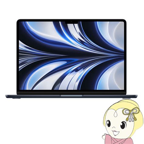 Mly33の人気商品・通販・価格比較 価格 Com