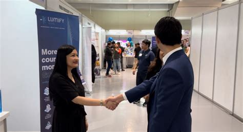 Lumify Work Philippines Formerly Ddls Philippines On Linkedin Lumifyworkph Chedx2023