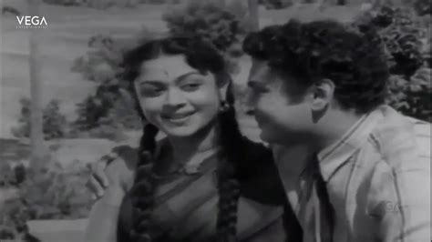 Manamulla Marutharam Tamil Movie Kaayile Inippadhenna Video Song