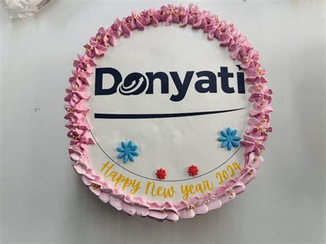Donyati On Linkedin Teambuilding Innovation Donyati Ctovisit