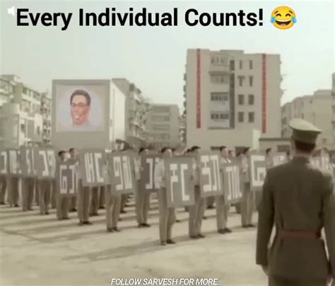 Ankit Dixit Posted On Linkedin