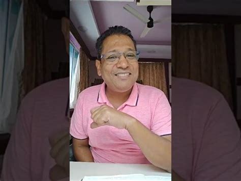 Sudarshan Agrawal On Linkedin पंथ होने दो अपरिचित महादेवी वर्मा