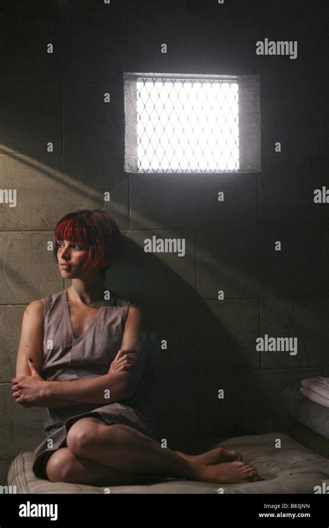 Alias Serie Tv Alias 2001tv Series 2001 2006 Usa Mía Maestro The