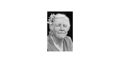 Helen Walters Obituary 1941 2018 Gallatin Tn The Leader