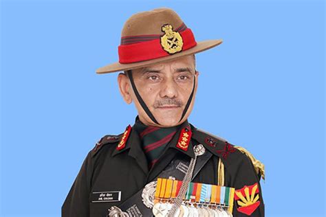 Joint Theatre Commands Face Roadblock Proposed Three Adversary