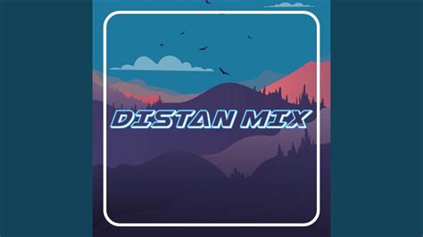 Dj Bercandyaa Youtube Music