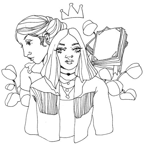 Collab Quanta Sex Education Quanta Academia De Artes