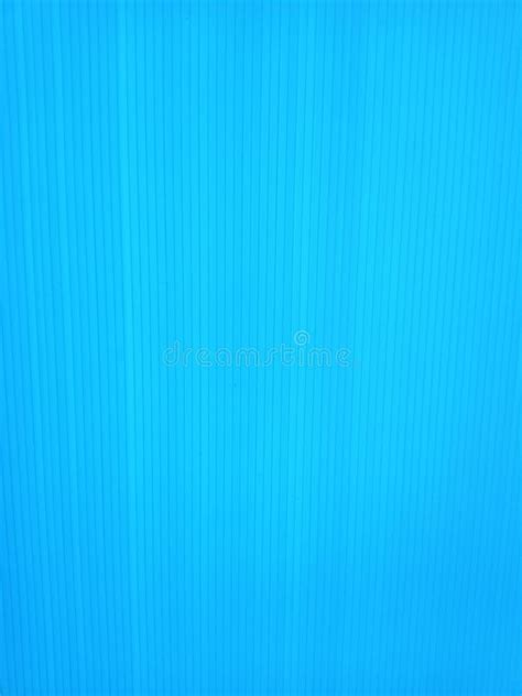 The Corrugated Plastic Stock Image Image Of Lightweight 211959311