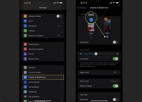 How To Turn On Dark Mode In Google Chrome