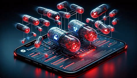 Capsule Neural Network Capsnet A Forgotten Ann Architecture By