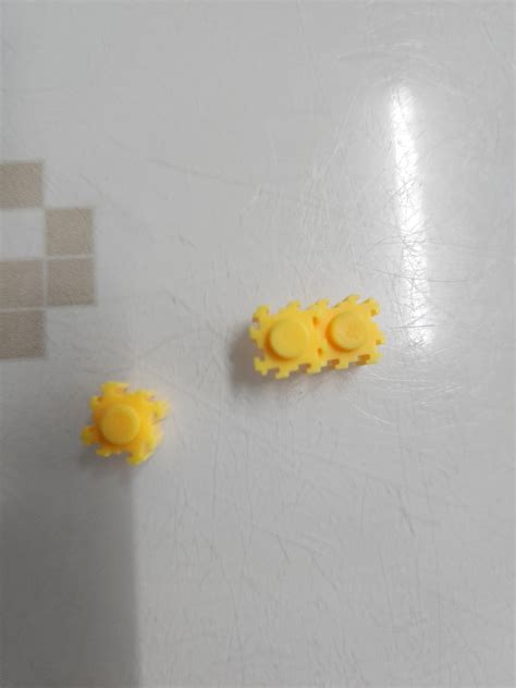Interlocking 1x1 Lego Clone Name R Lego