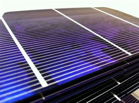 Research Defect Engineering For Energy Conversion Technologies Defect