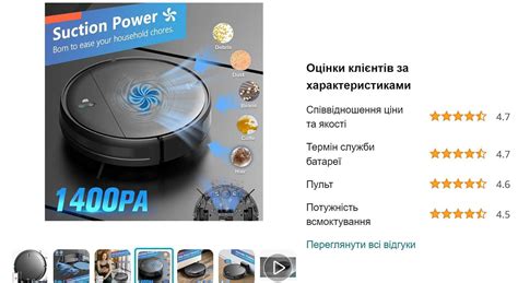 Робот пилосос 2в1 миючий з Wi Fi ринок США 4 100 грн Пилососи Київ