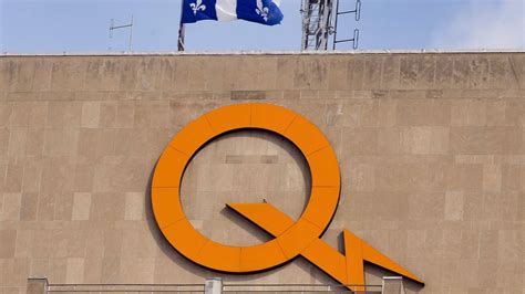 Plus De 200 000 Clients Dhydro Québec Privés Délectricité En Raison