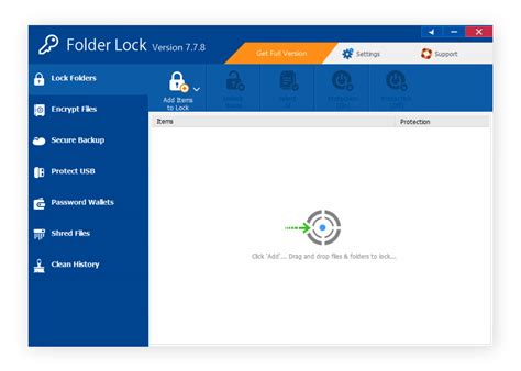 The Difference Between Password Protection And Encryption Nucleio