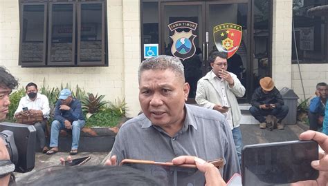 Pengungkapan Kematian Korban Tragedi Kanjuruhan Perlu Autopsi