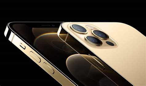 iPhone 14: CORPO in TITANIO RINFORZATO