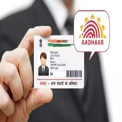 Aadhaar Card Scam Alert এমন কয়েকটি গুরুত্বপূর্ণ উপায় সম্পর্কে বলতে