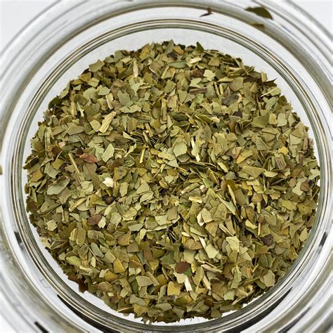 Teas Page 2 Tippecanoe Herbs