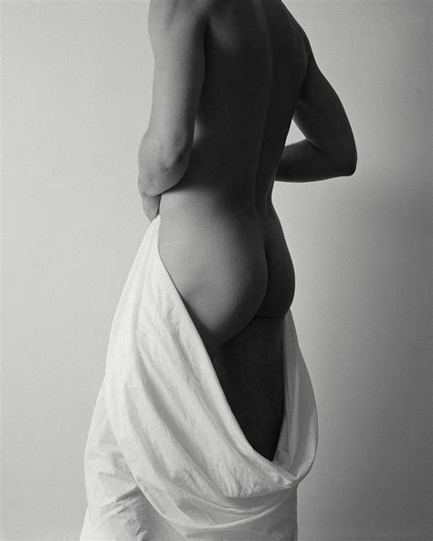 Miles Mcmillan Page 2 Lpsg
