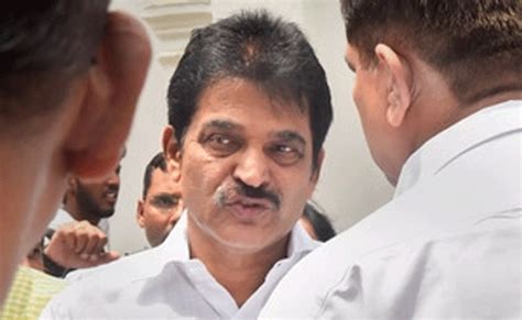 Everything Will Be Resolved Smoothly Venugopal On Gehlot Pilot Tussle
