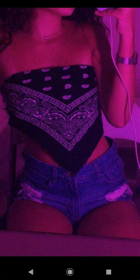 Pin Em Cosas Que Ponerme