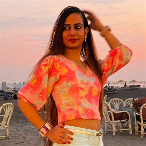 Myrabeautybliss Myrabeautybliss Threads Say More