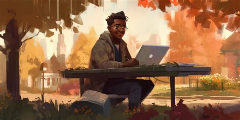 Adding Animations To Elementor Gavamedia