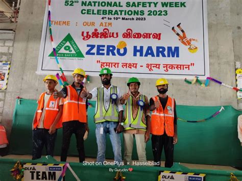 Rithanyaa Rajan Posted On Linkedin