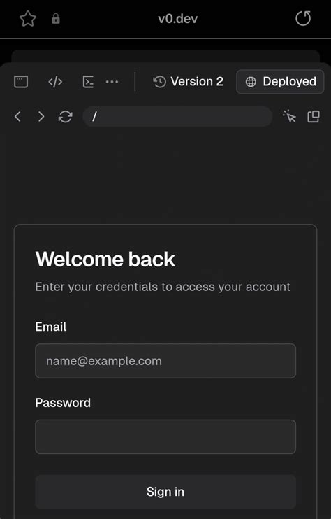 Ui Uxdesign Frontenddevelopment Webdevelopment Reactjs
