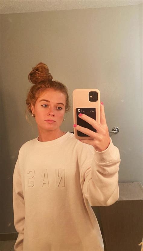 Mirror Selfie Iutr R Irlgirls