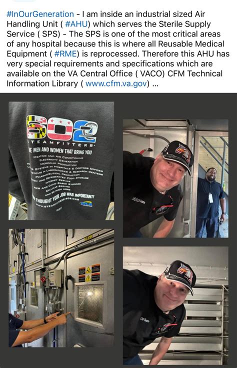 Allan Federman Posted On Linkedin