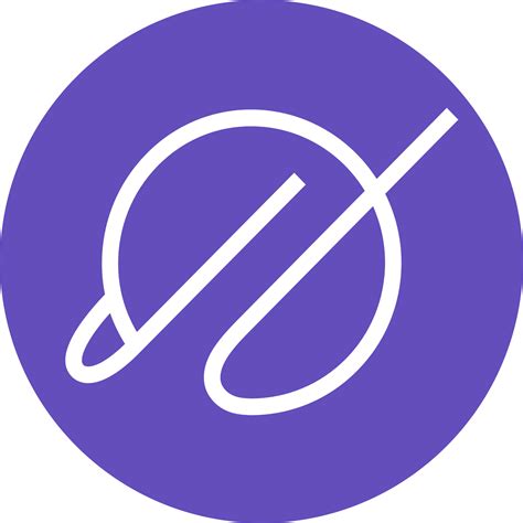 노마드 코더 Nomad Coders Clone Startups Learn To Code