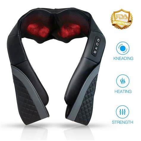 7 Signs You Need Medicpures Foot Massager In Your Life Medicpure