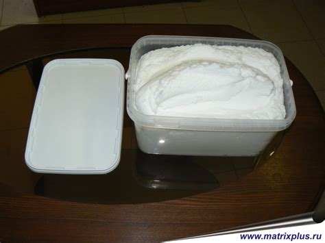 Фаворит Ультра концентрированное моющее средство жидкость для очистки форсунок бензиновых и