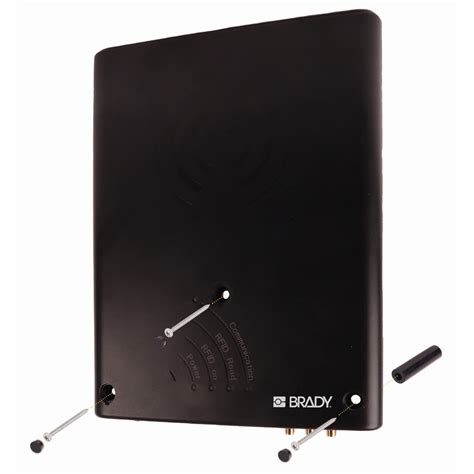 Sampo Mounting Kit Brady Part Sampo Mount Kit Brady Bradyeu