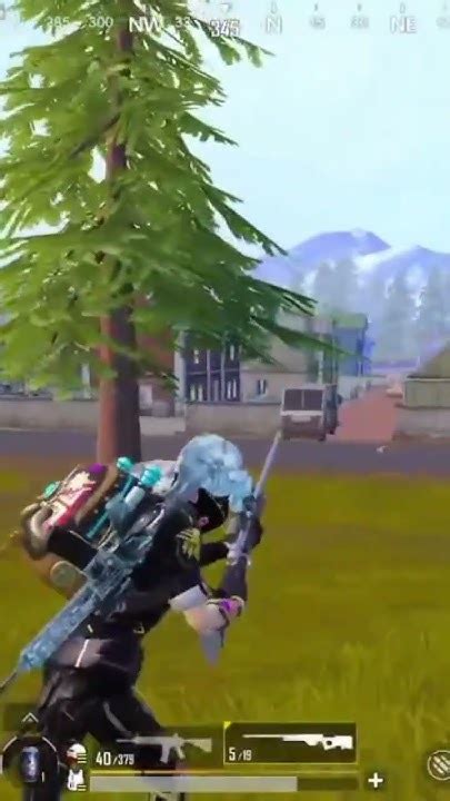 ببجيموبايل هيما ه3م Youtube