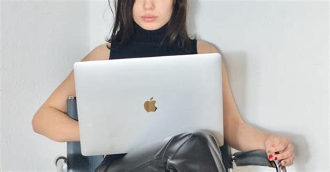 List Of Minecraft Hide And Seek Server IP Address Guide