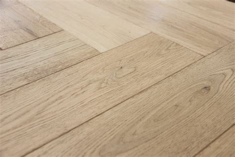 Soorten Houten Vloeren Wonen And Zo