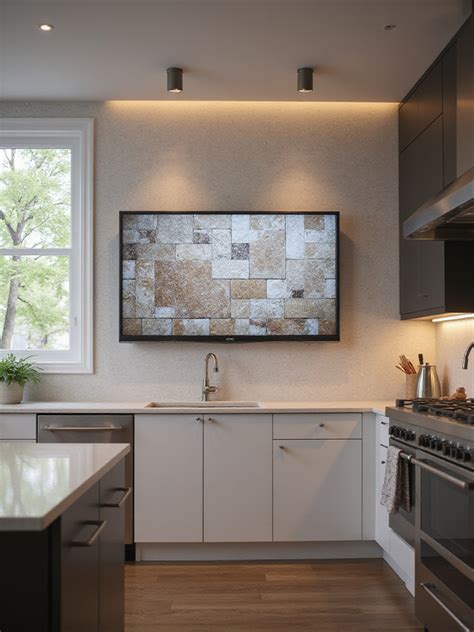 24 Essential Thoughts On Perfect Kitchen Backsplash Design Decor Angle 24 Essential Thoughts On Perfect Kitchen Backsplash Design Decor Angle