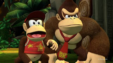 Nintendo Suspends Commercials On Major Japanese Tv Network Amidst Sex