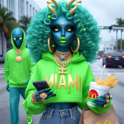 Pin By ժ ɑ ղ վ ɑ Єƨզʋɛя On Alien Aesthetic Alien Aesthetic Alien