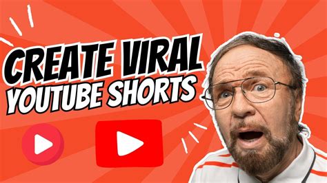 Effortlessly Create Viral Youtube Shorts From Long Videos Using Mystery 😳😳ai Youtube Automation