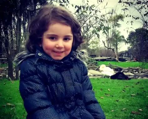 Pai Acusado De Matar Filha De 4 Anos Por Asfixia Em 2015 é Condenado A